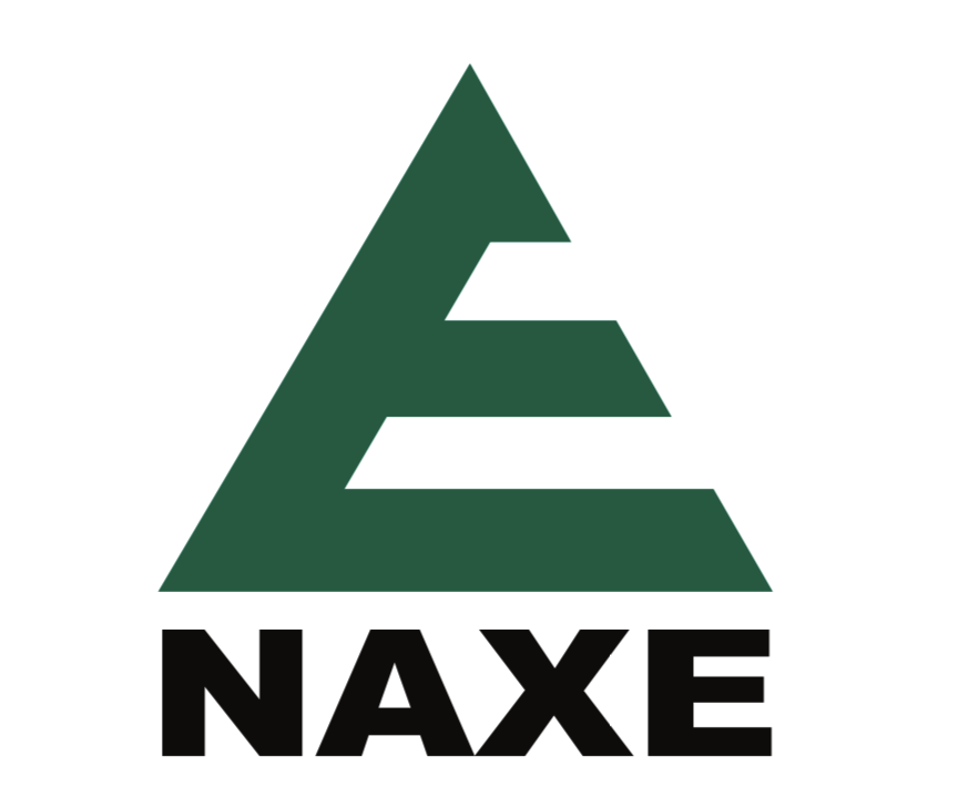 NAXE - Piekabes Un Kravas Auto Aprīkojums | NAXE